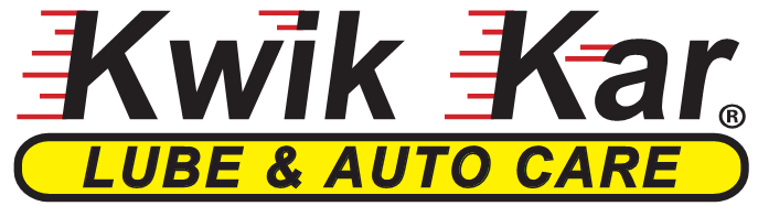 Welcome to Kwik Kar